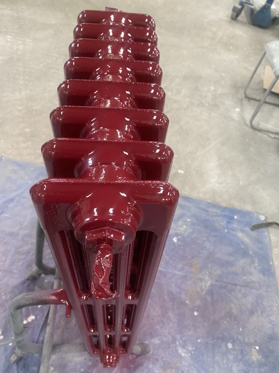 Sitemapcdatahttpsalymixel Thicoipeinfohumidificateur Radiateur Fonte