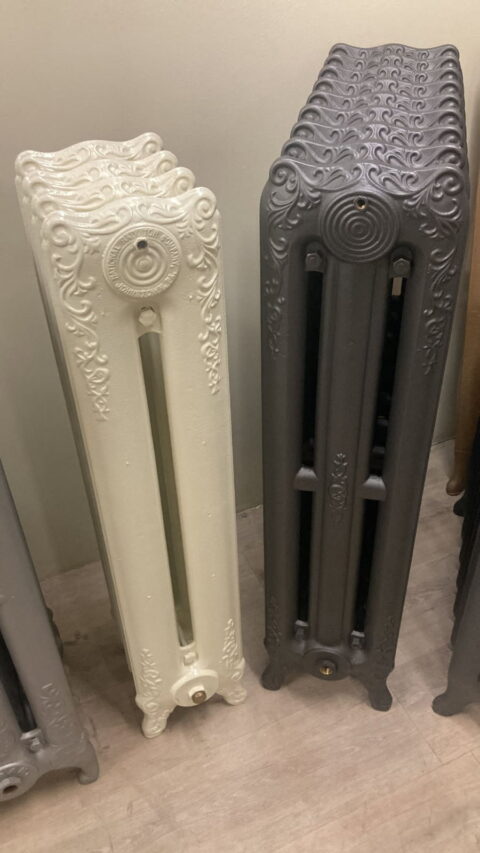 Sitemapcdatahttpsshopinf Inetcomhumidificateur Radiateur Fonte